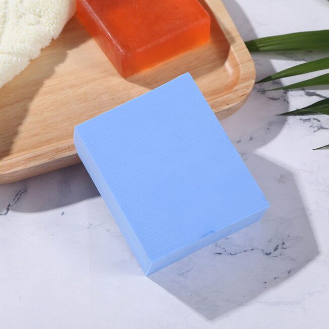 PVA Sponge - High-Performance, Customizable Cleaning Solutions with ...