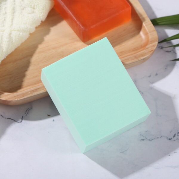 PVA Sponge - High-Performance, Customizable Cleaning Solutions with ...