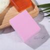PVA Sponge - High-Performance, Customizable Cleaning Solutions with ...