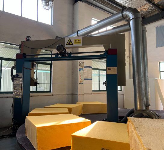 100% Natural Cellulose Sponge - Eco-Friendly & Customizable Cleaning ...